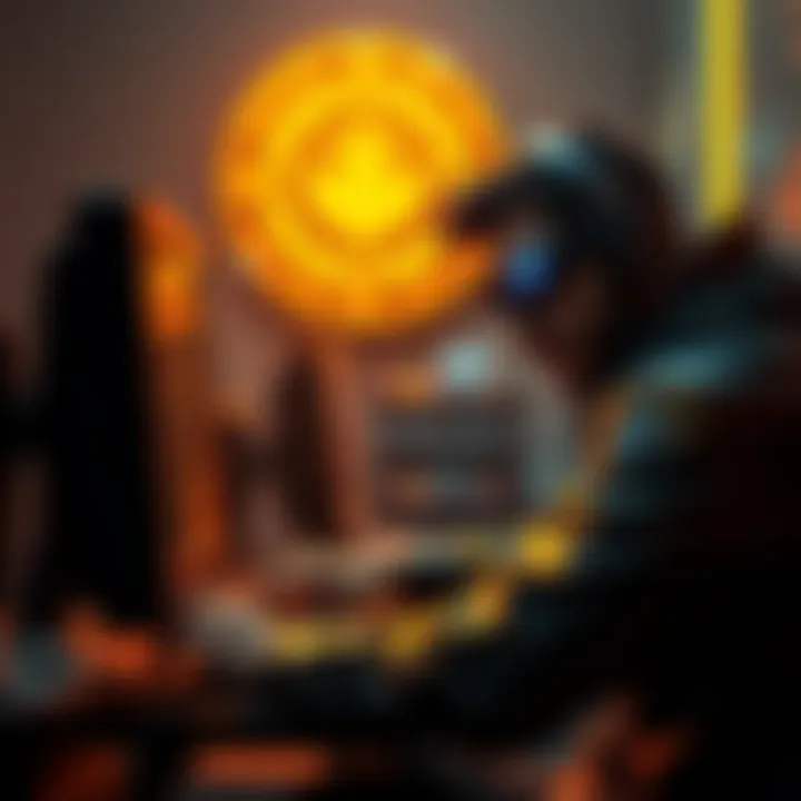 My Journey with the Original Deus Ex: A Game Changer : LevelUpTalk