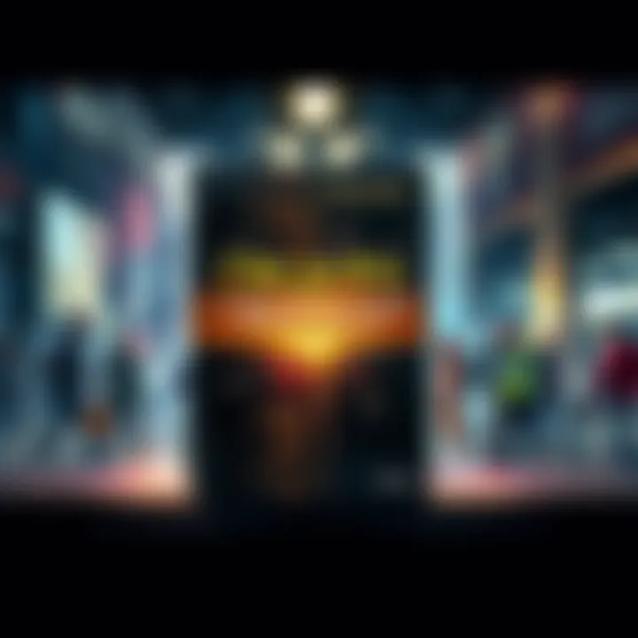 In-Depth Book Release: Exploring the World of Deus Ex : LevelUpTalk