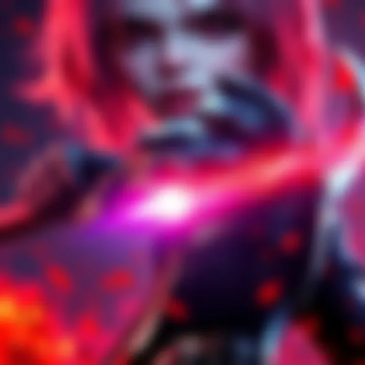 Original Devil May Cry Director Aims For Game Remake Leveluptalk