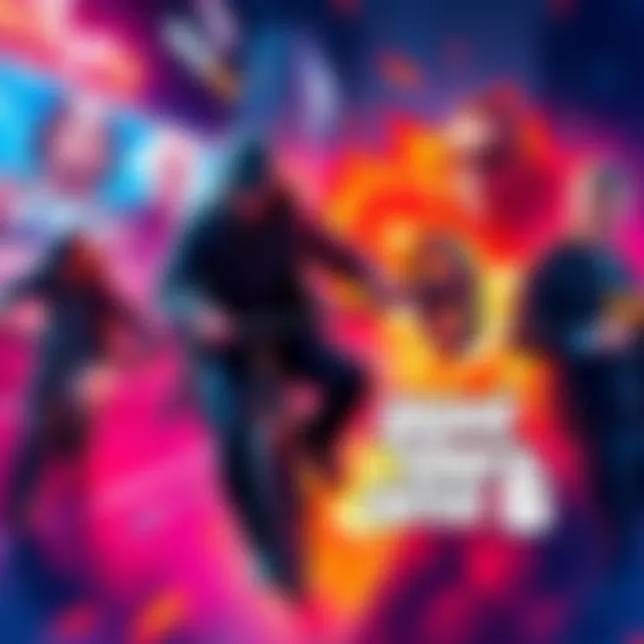 Devolver Digital Launches New Game Alongside GTA 6 : LevelUpTalk