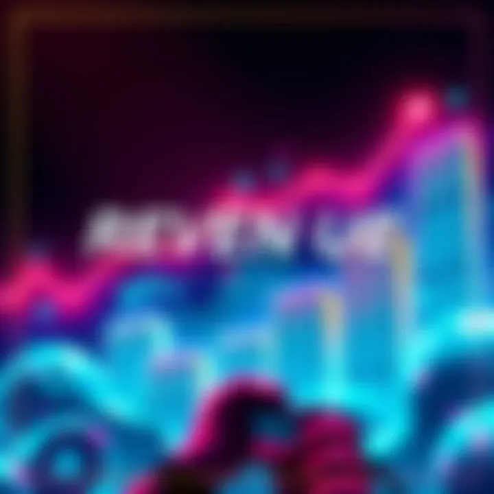 Devolver Digital Reveals Impressive Revenue for Top Franchises ...