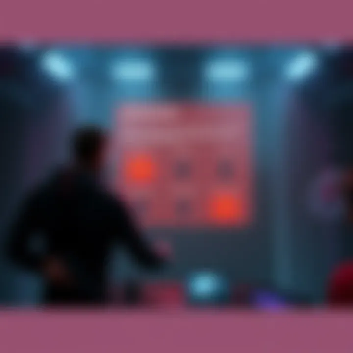 Exploring the Best Outcomes for Every Mission in DH2 : LevelUpTalk