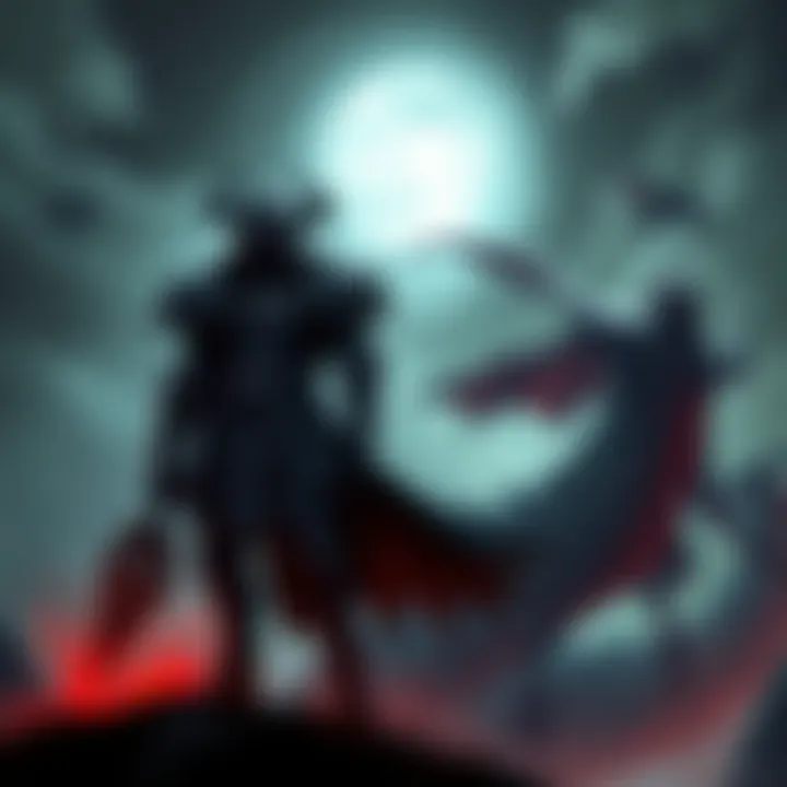 Diablo 4's Berserk Crossover: A Missed Opportunity Unveiled : LevelUpTalk