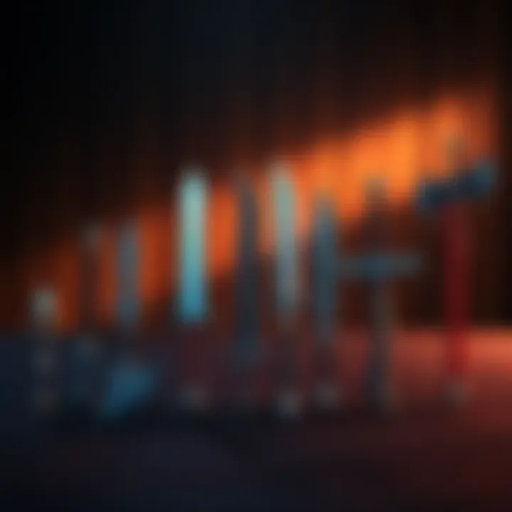 Understanding Weapon Strength and Performance in Gaming : LevelUpTalk