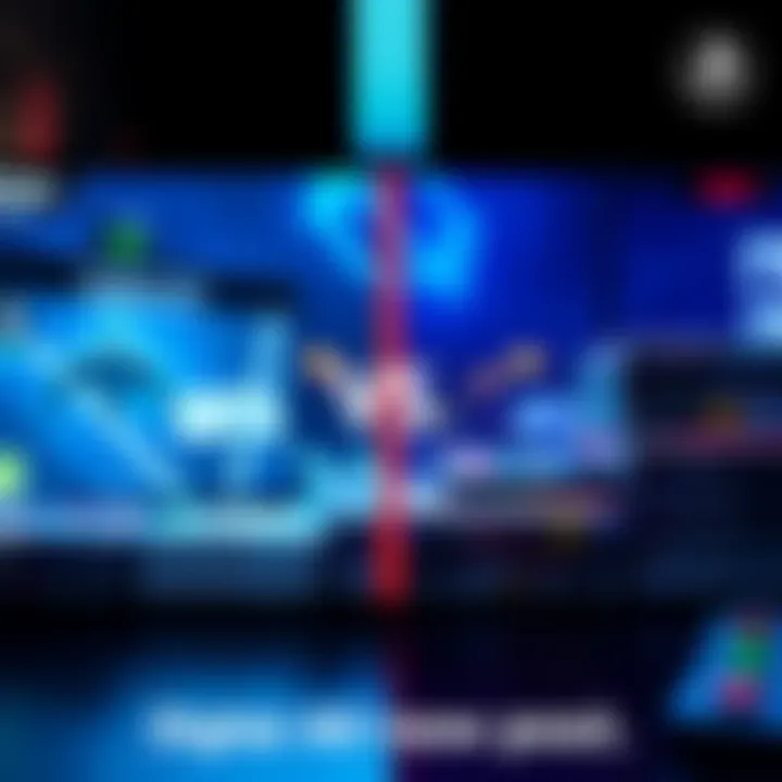 Digital vs. Physical Games: What's Your Preference? : LevelUpTalk