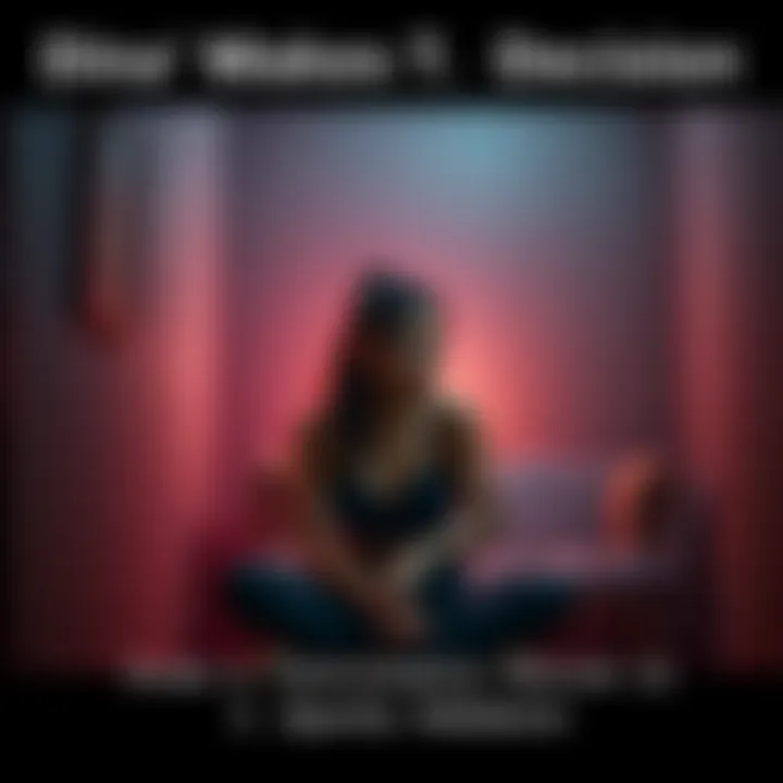 Dina's Controversial Choice in Episode 3 Sparks Debate : LevelUpTalk