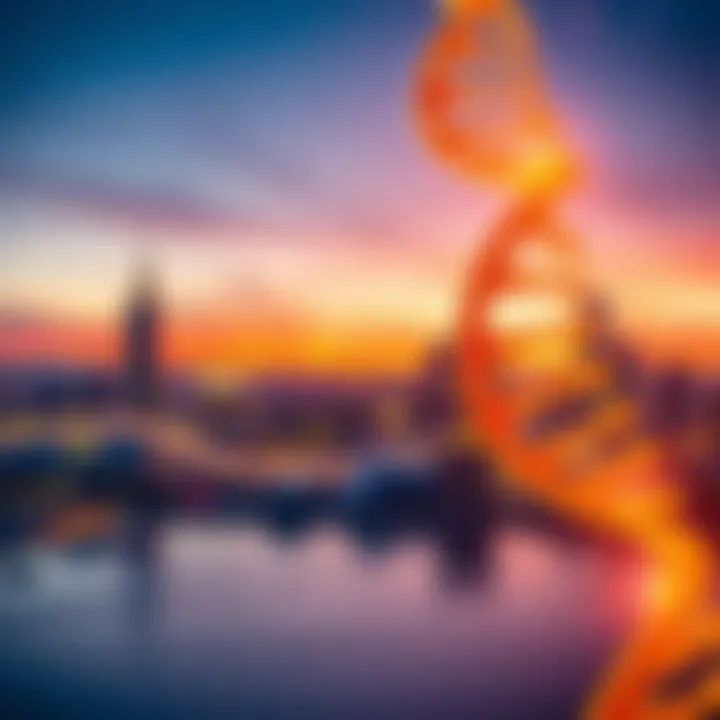 Theory Behind Regina’s Dinosaur DNA: Origins Explained : LevelUpTalk