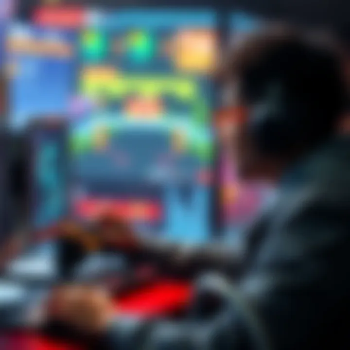 Can Disabled Gamers Achieve S Ranks in Speedruns? : LevelUpTalk