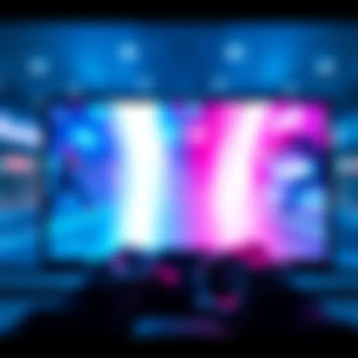 Why Did My Trials Glow Disappear So Quickly? : LevelUpTalk