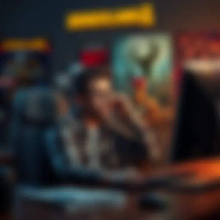 Borderlands 4 Subscription Issue Leaves Fans Disappointed : LevelUpTalk