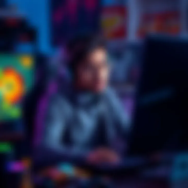 My Disappointment is Immense Today, Here's Why : LevelUpTalk