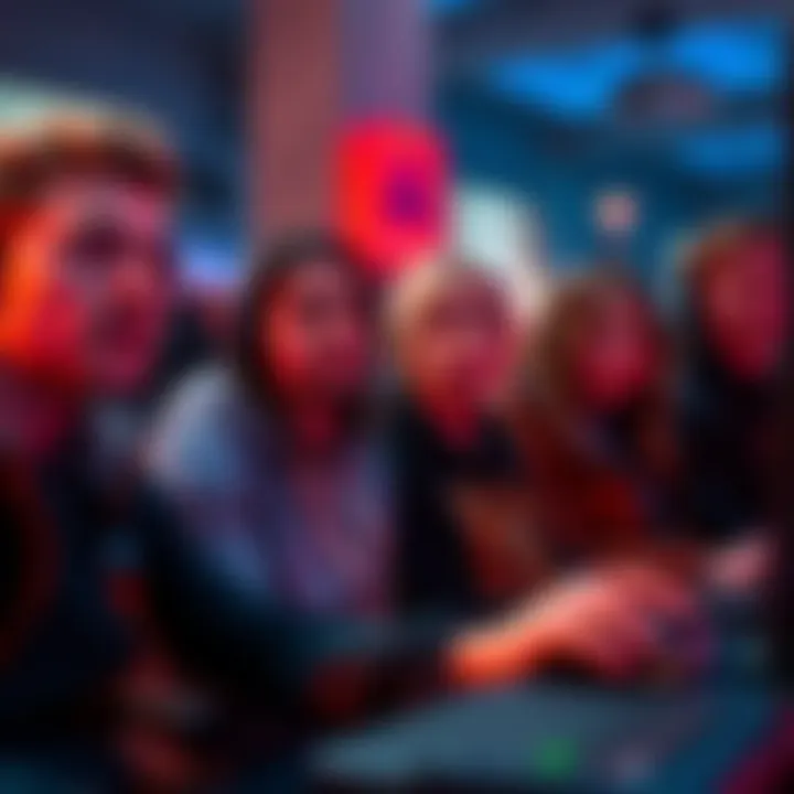 Why the Saints Row Reboot Failed to Deliver a Hit : LevelUpTalk