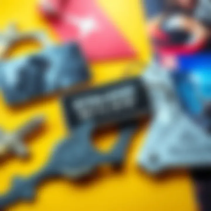 Affordable Game Keys: STALKER 2, MH Wilds, and More : LevelUpTalk