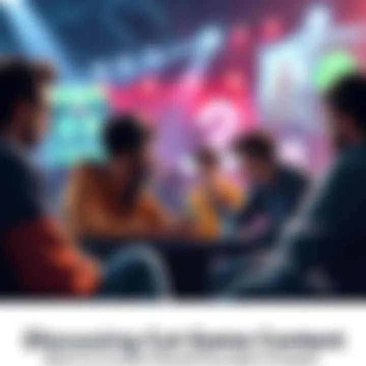 What Cut Game Content Should Have Been Included? : LevelUpTalk