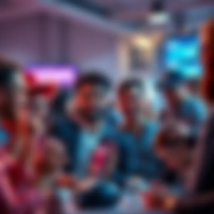 Exploring the Highlights of 80085: What They Mean : LevelUpTalk