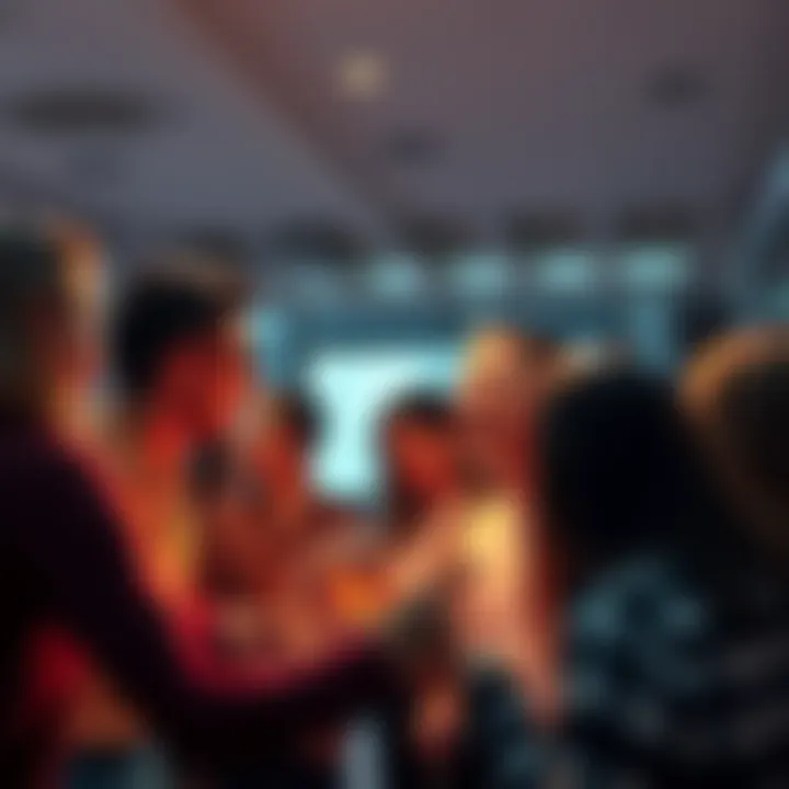 Unraveling the Confusion: What Happened? : LevelUpTalk