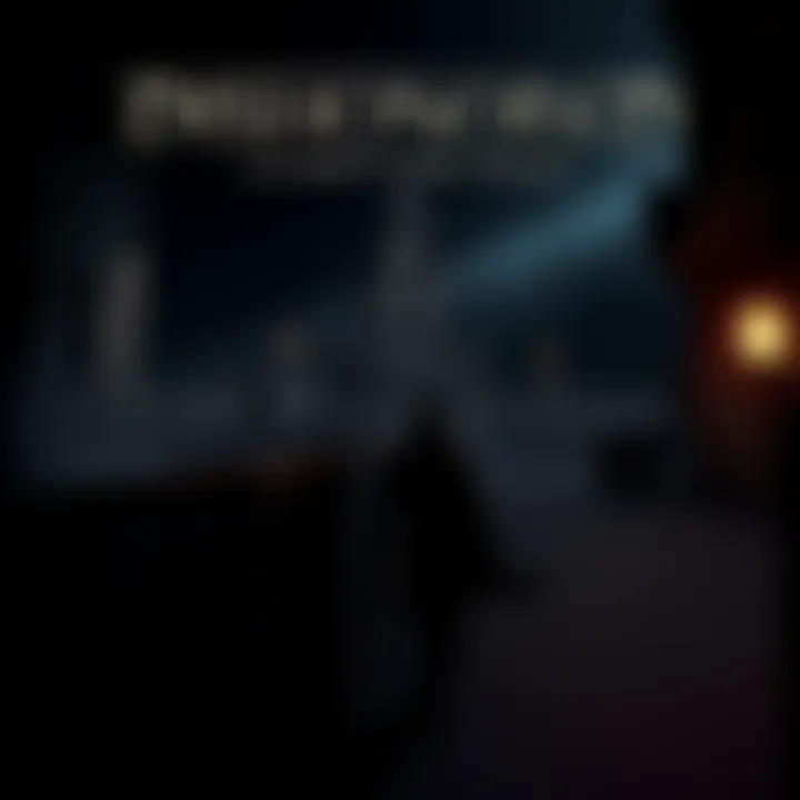 Will We See a New Dishonored Game Soon? : LevelUpTalk