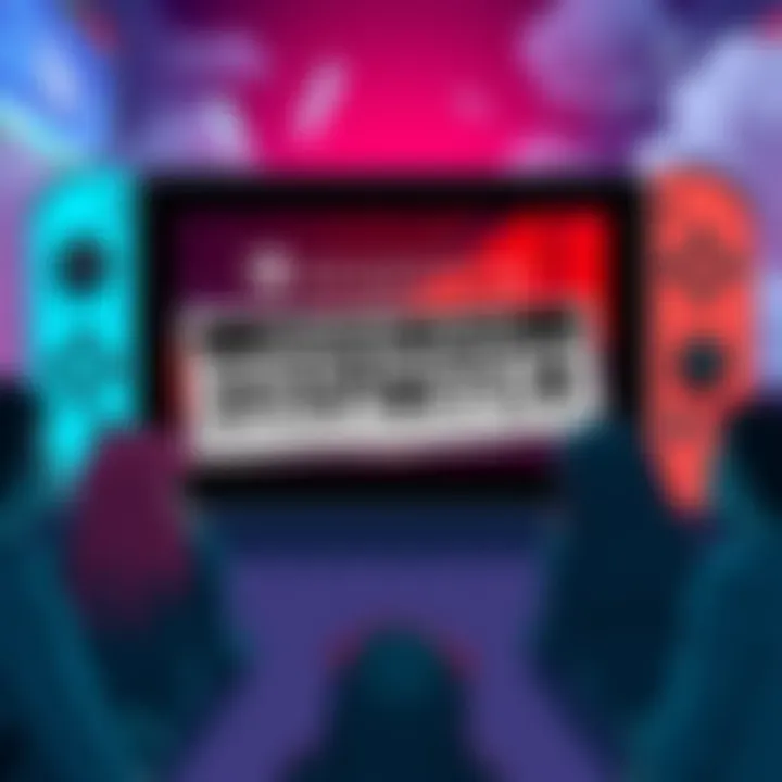 AdHoc Confirms Dispatch on Switch is Censored : LevelUpTalk