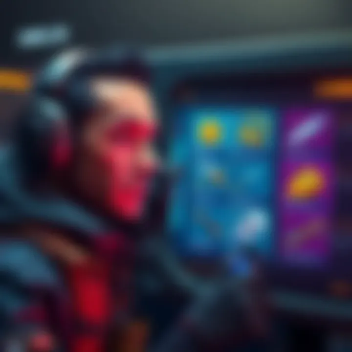 Will Removing Disruptor Stuff Impact Your Prestige? Find Out! : LevelUpTalk