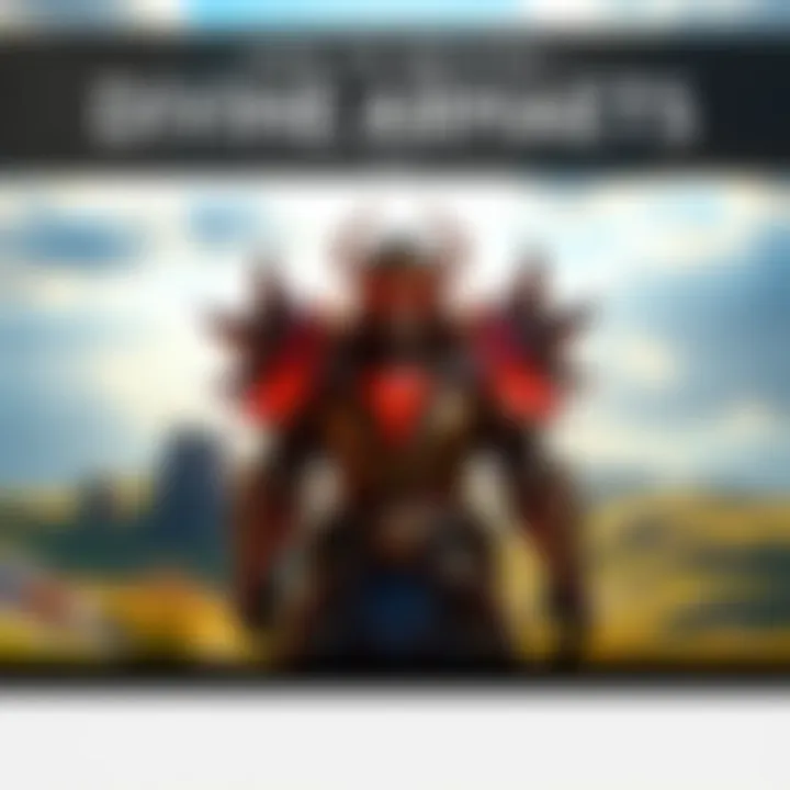 How to Obtain Divine Armor Sets in Dawn of Ragnarok DLC : LevelUpTalk