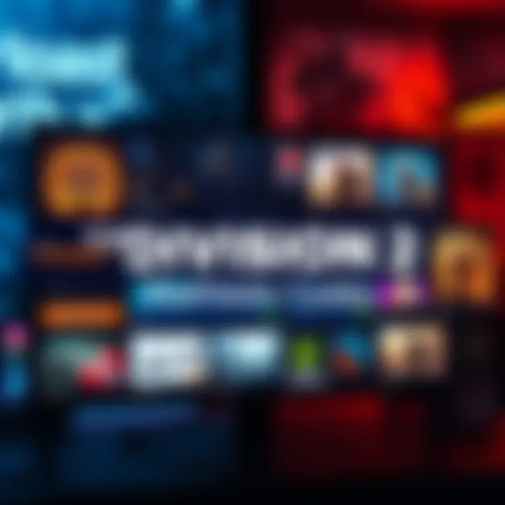 Top Division 2 Redeem Codes for In-Game Items - Grab Now! : LevelUpTalk