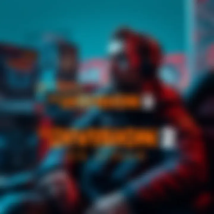 Do You Need Old DLC to Buy Division 2 on Steam? : LevelUpTalk