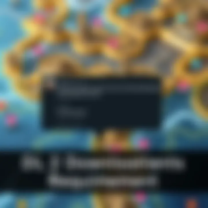 Confusion Over DL2 Download Requirements Explained : LevelUpTalk