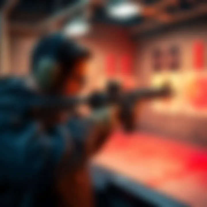 Evaluating the Speed of DL Q33: Fast or Not? : LevelUpTalk