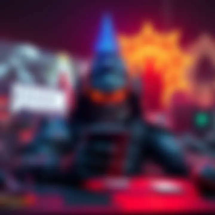 Exploring Doom Builds: Blink Shiva or Radiance? : LevelUpTalk