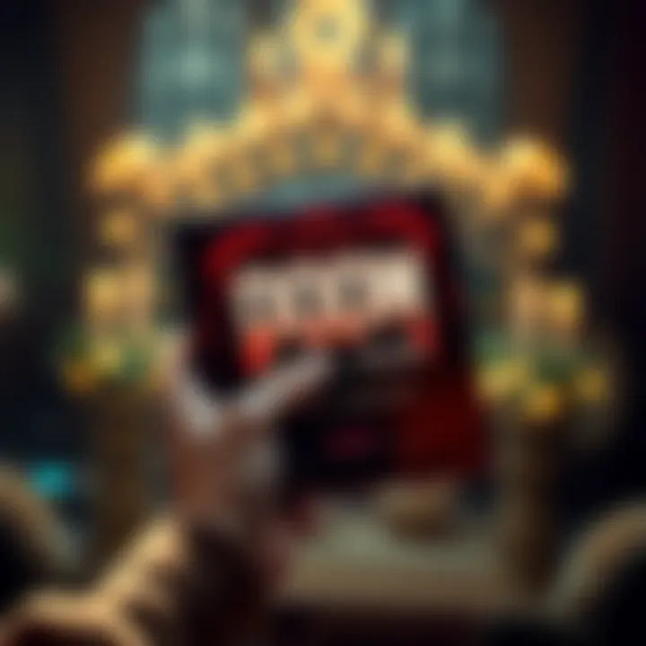 Insights on Buying Doom: The Dark Ages Games Gift : LevelUpTalk