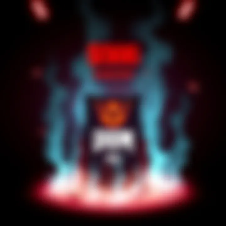 $666 Doom Edition Comes with a Game-Playing Box : LevelUpTalk