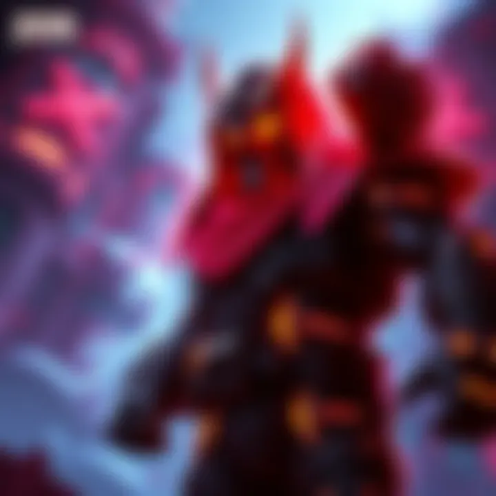 New DOOM Avatars and Stickers Coming to Steam : LevelUpTalk