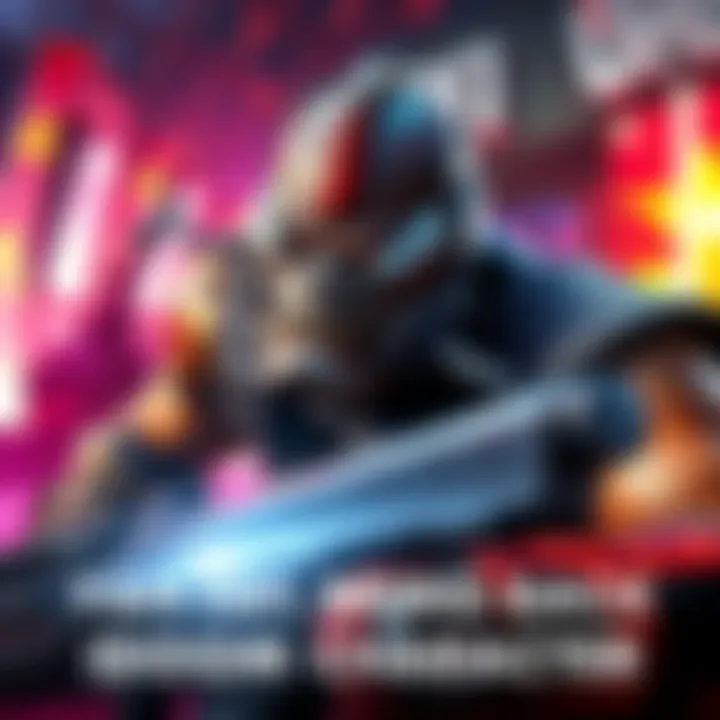 Fans Rally to Bring Back Iconic Doom Character : LevelUpTalk