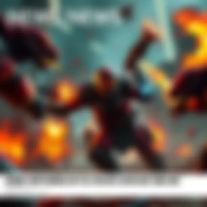 Doom Win Rate Surges by 5% in Just One Day : LevelUpTalk