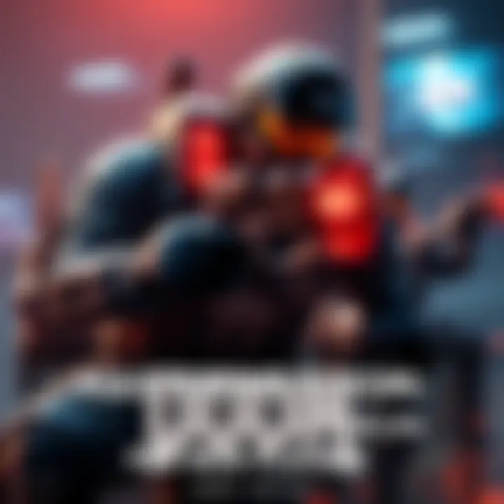 Mastering Doom: Essential Tips for New Players : LevelUpTalk