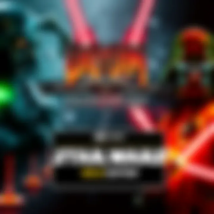 Grab Doom Dark Ages NVIDIA Coupon & Star Wars Gold Code : LevelUpTalk