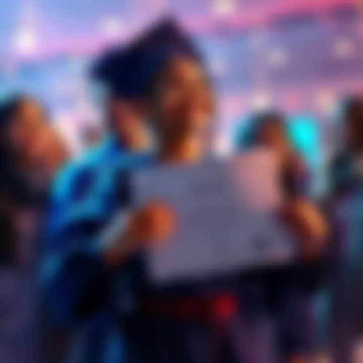 Dorozea Achieves Premiere Rank After Years of Dedication : LevelUpTalk