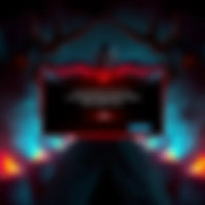 Dota 2 Error: pak01.vpk Corruption Stalls Integrity Check : LevelUpTalk