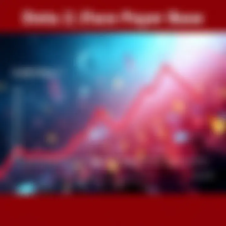 Dota 2 Faces Decline: Why Are Players Leaving Now? : LevelUpTalk