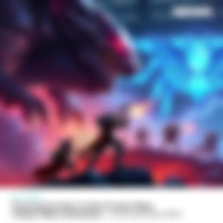 Examining the Decline of Dota 2 Custom Maps Compared to WC3 : LevelUpTalk