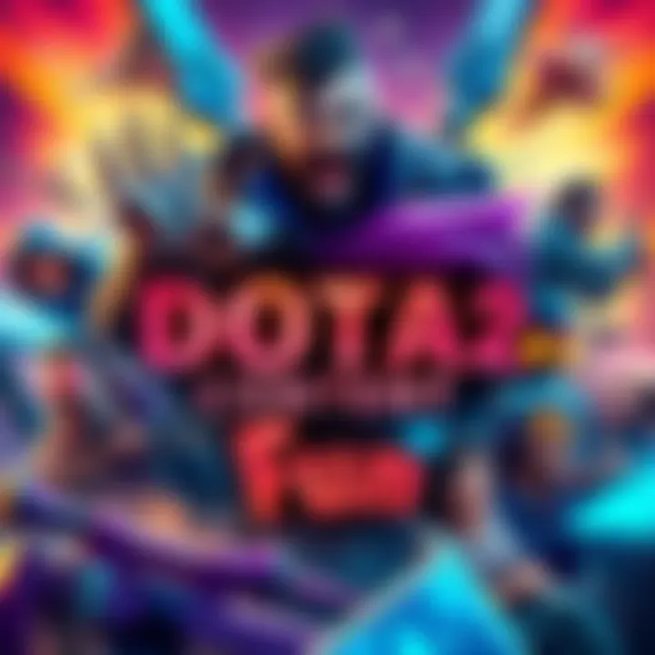 Top Fun Dota Content Recommendations Beyond Guides : LevelUpTalk