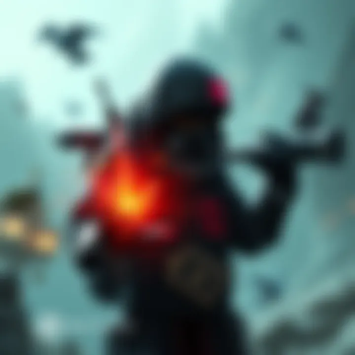 Back to Dota 2: Exploring a Decade of Changes : LevelUpTalk