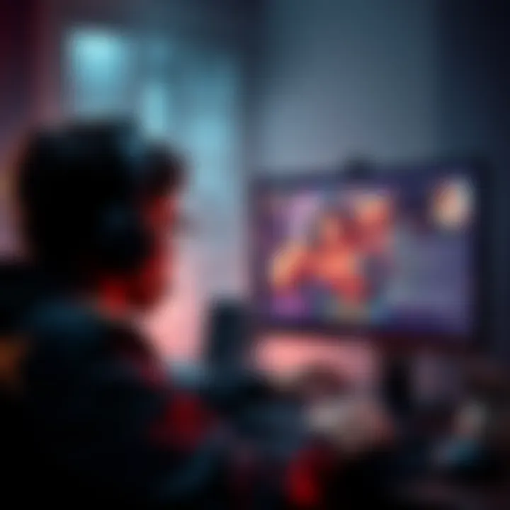 Top Tips for Beginners Struggling to Learn Dota 2 : LevelUpTalk