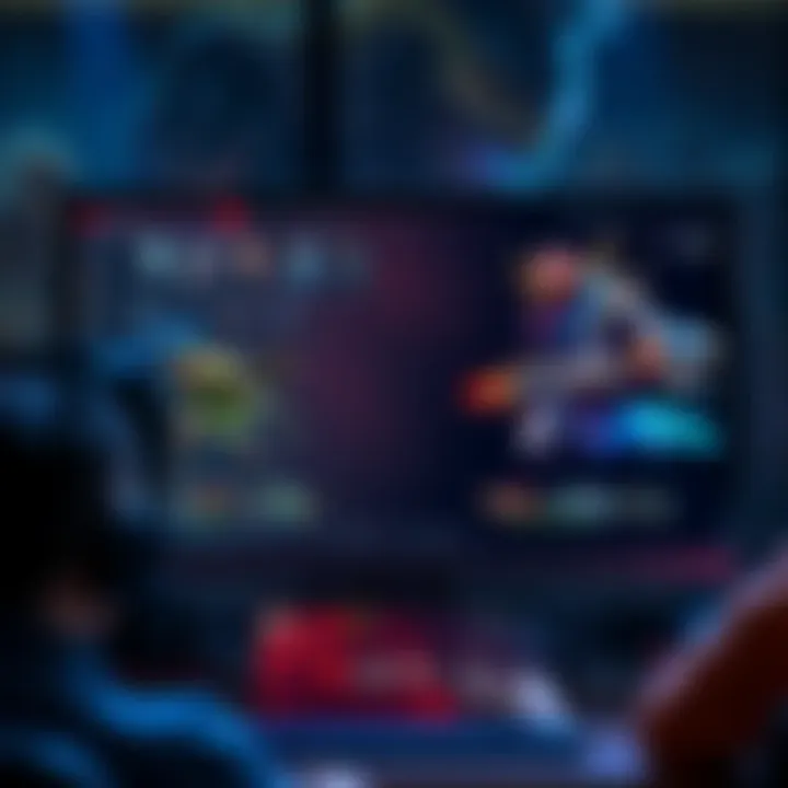 One Year Later: Did Hiding 8.5K Dota 2 Pubs Improve Gameplay? : LevelUpTalk