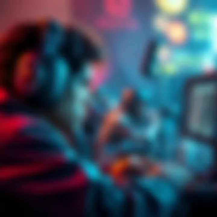 Top Tricks to Boost Your Winning Streak in Dota 2 : LevelUpTalk