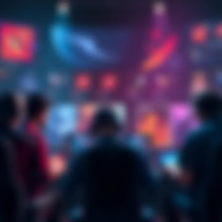 Exploring Average Playtime at Low Ranks in Dota 2 : LevelUpTalk