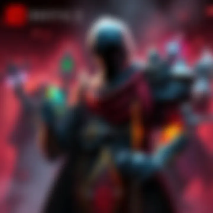 Dota 2 Profile Limits: Players Want More Flexibility : LevelUpTalk