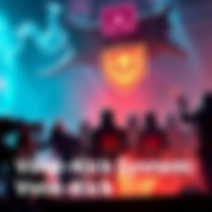 Vote-Kick System in Dota 2 Ranked Games: A Must? : LevelUpTalk