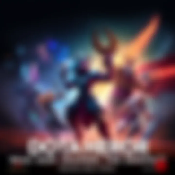 Which Dota Hero Has Changed the Most Since Dota 1? : LevelUpTalk