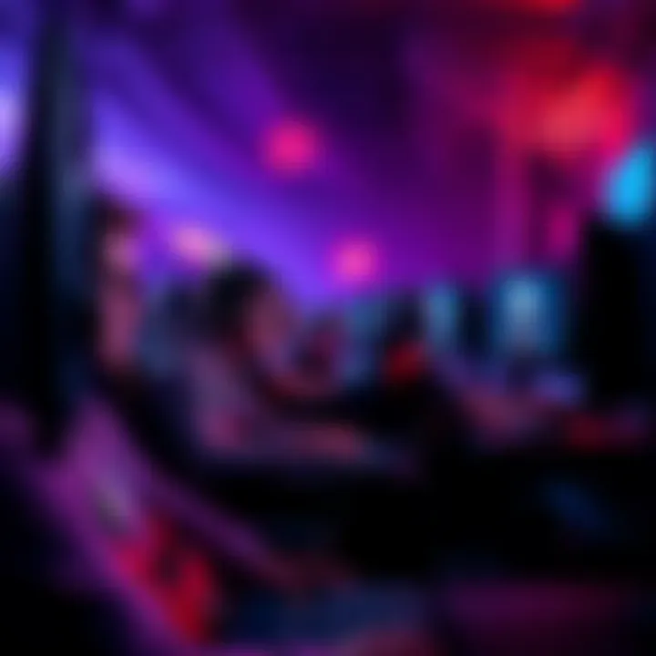Dota's Communication Gap: How Score Norms Silence Players : LevelUpTalk